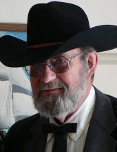 Daniel H. Darling Obituary - Springfield, IL