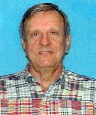 Stephen Paschall Obituary - Houston, TX