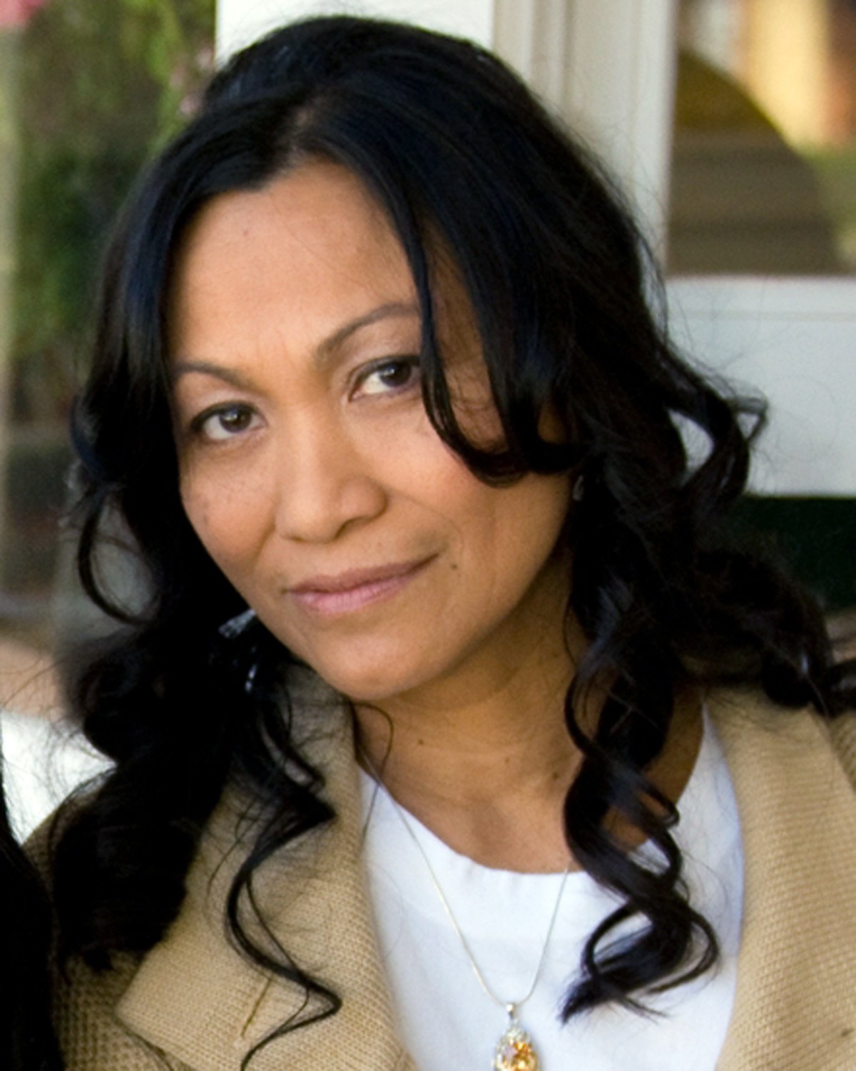 Mercedes Ricalde Obituary - Las Vegas, NV