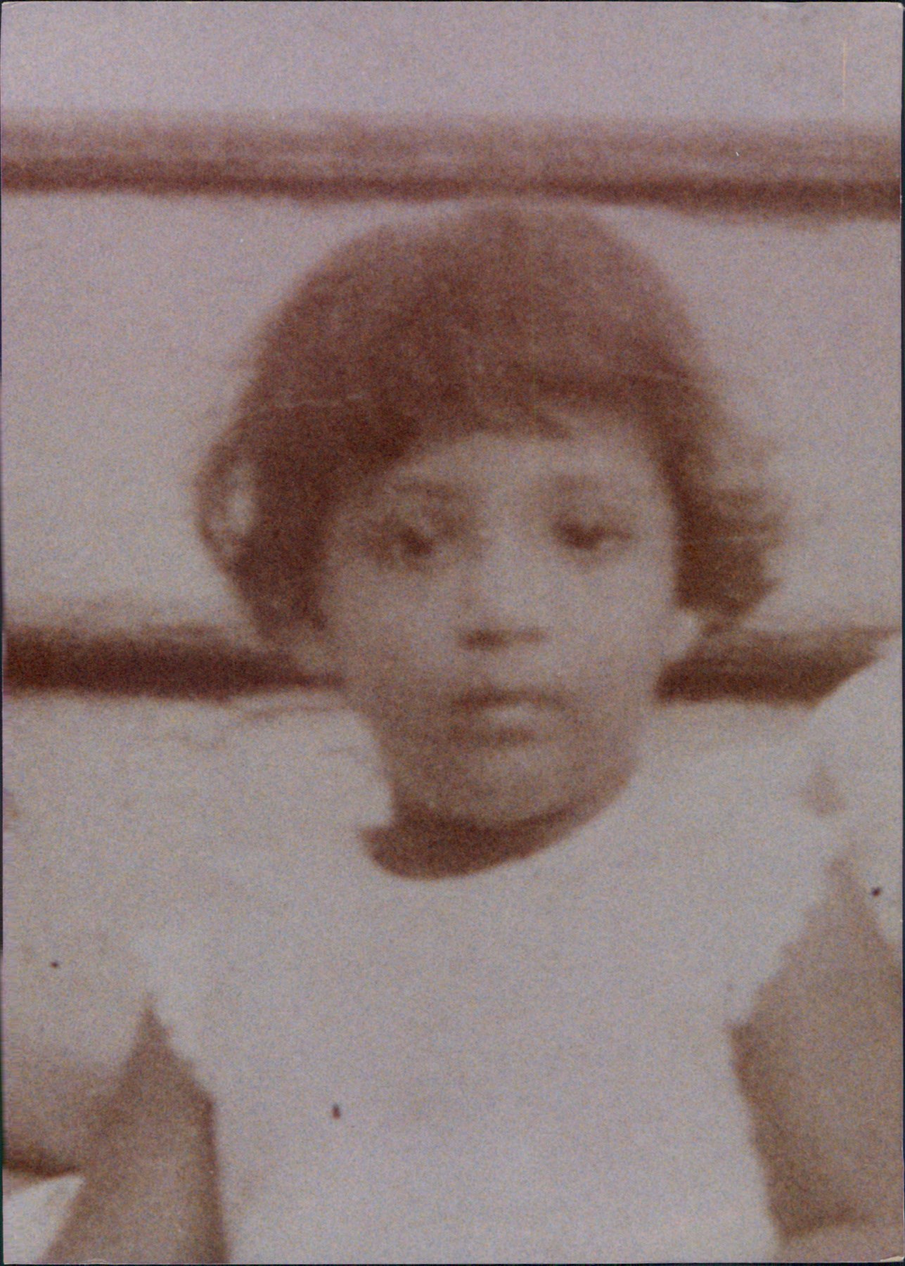 Agnes Allen's Instagram, Twitter & Facebook on IDCrawl