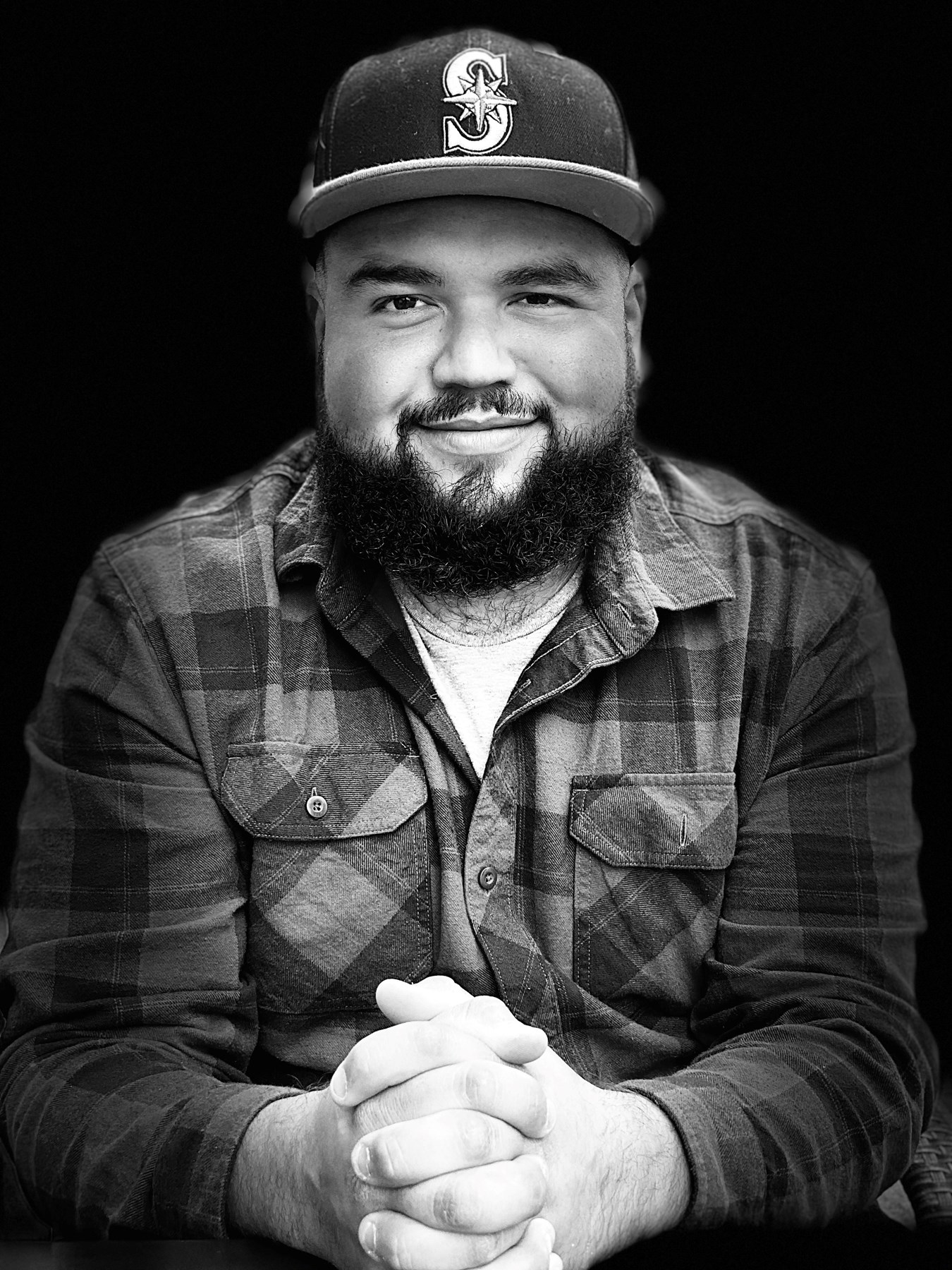 Alex Marquez Obituary - Yakima, WA