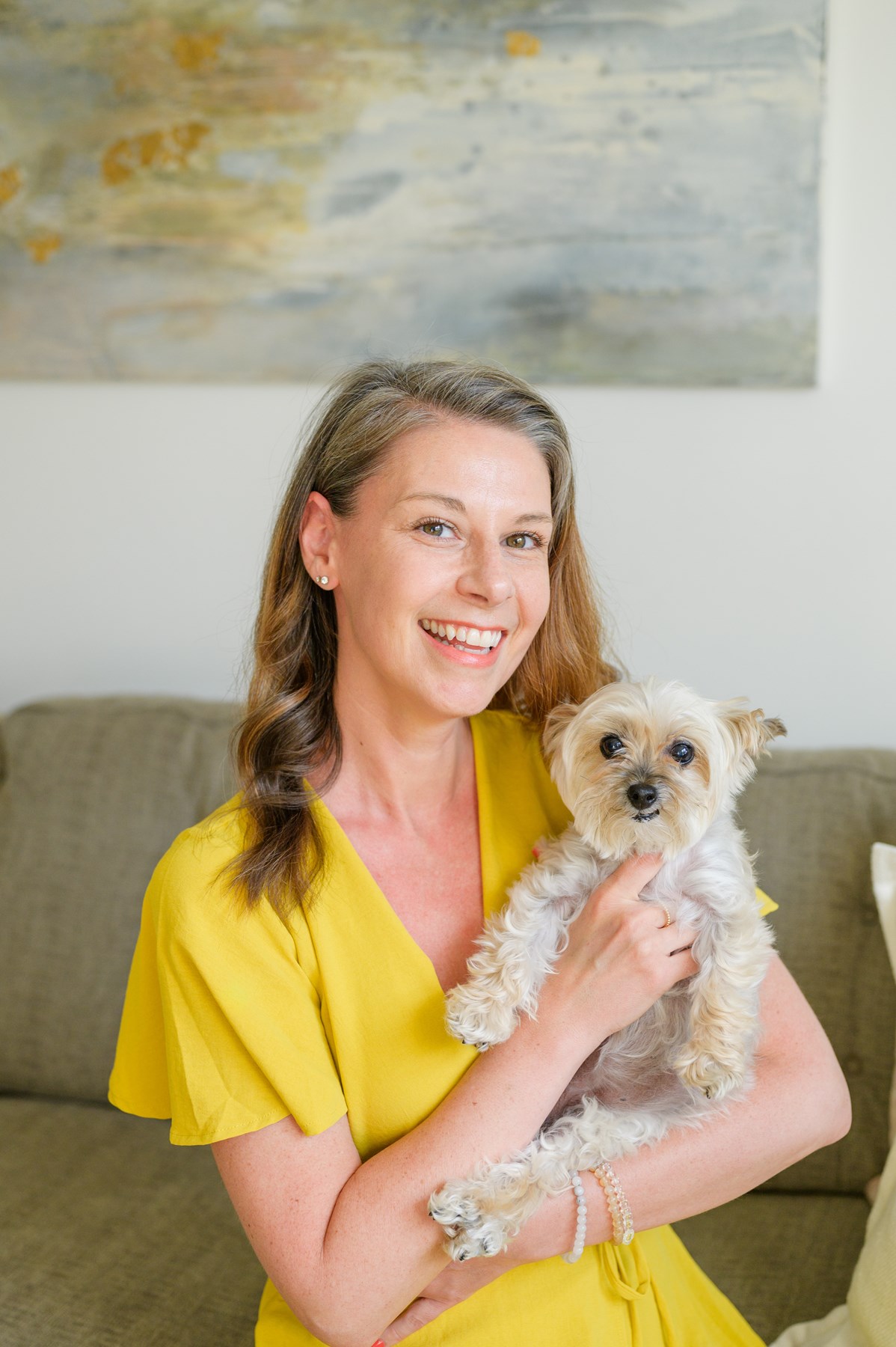 Rachel Hegarty Obituary - Arlington, VA