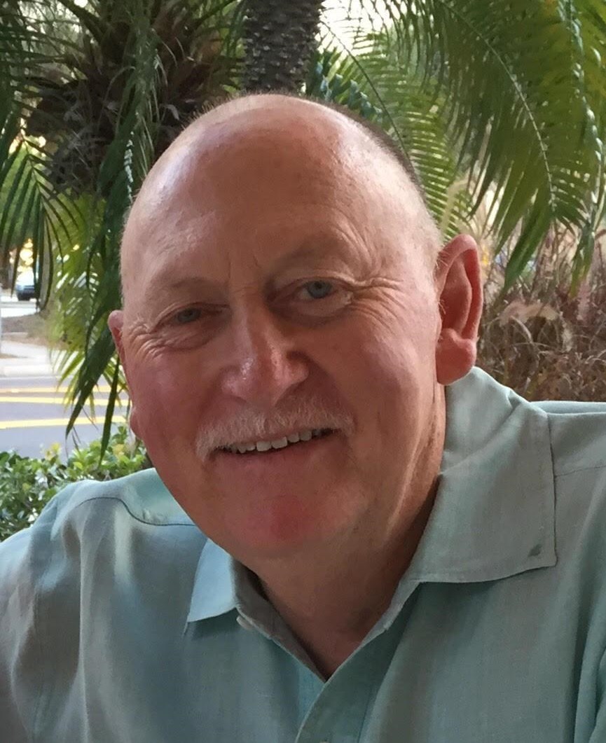 Billy "Boat Billy" Sherrill Obituary - Lubbock, TX