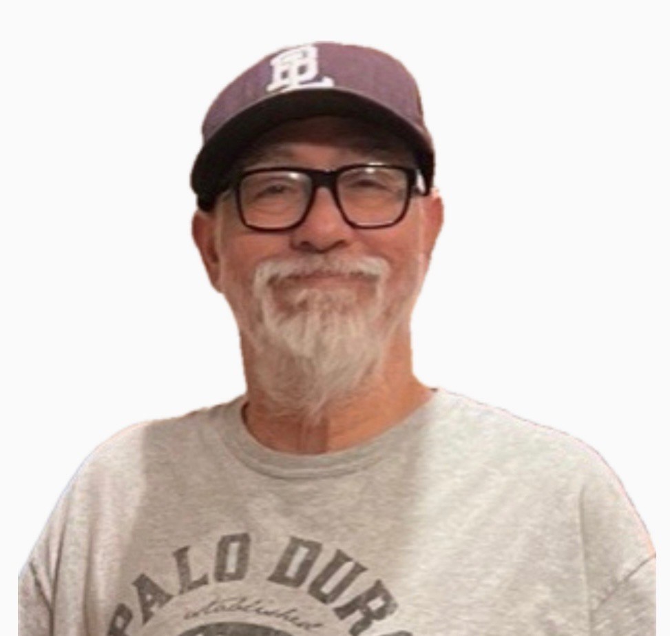 Paul Morones's Instagram, Twitter & Facebook on IDCrawl