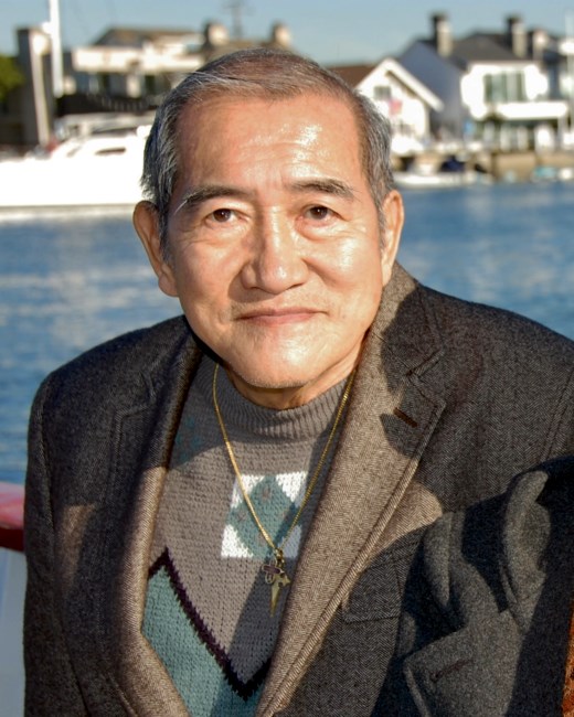 Siao Kim Chan Ong Obituary - Fort Wayne, IN