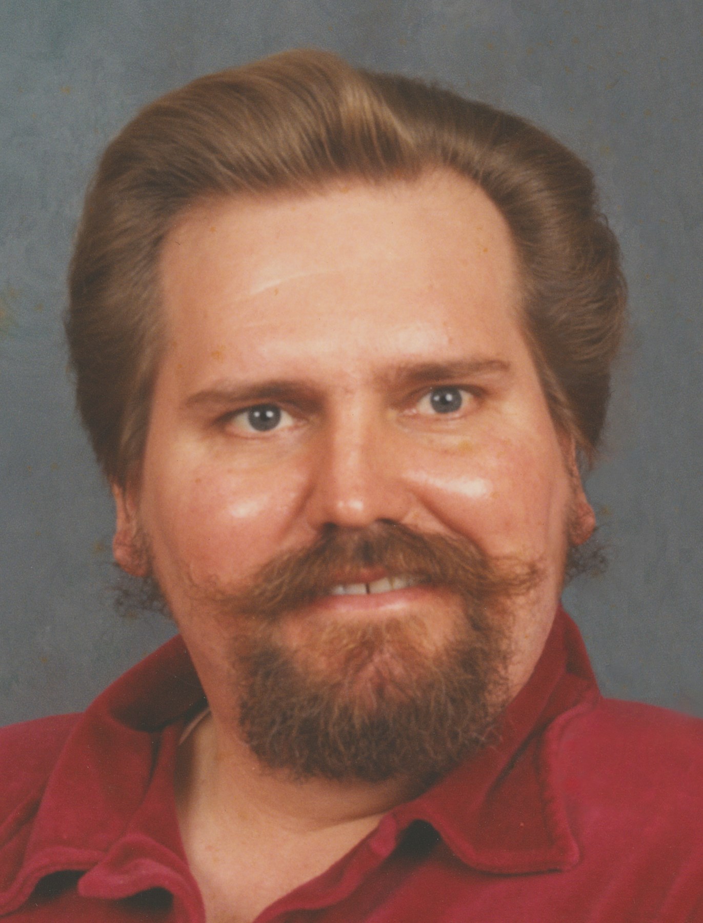 Norman Lausten Obituary - Pacific Grove, CA