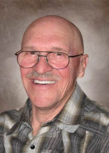 Jean-Paul Cayer Obituary - Longueuil, QC