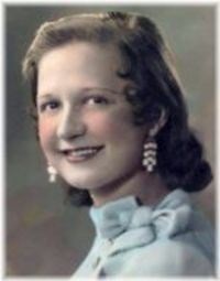Adeline Benjamin Obituary - Warren, MI