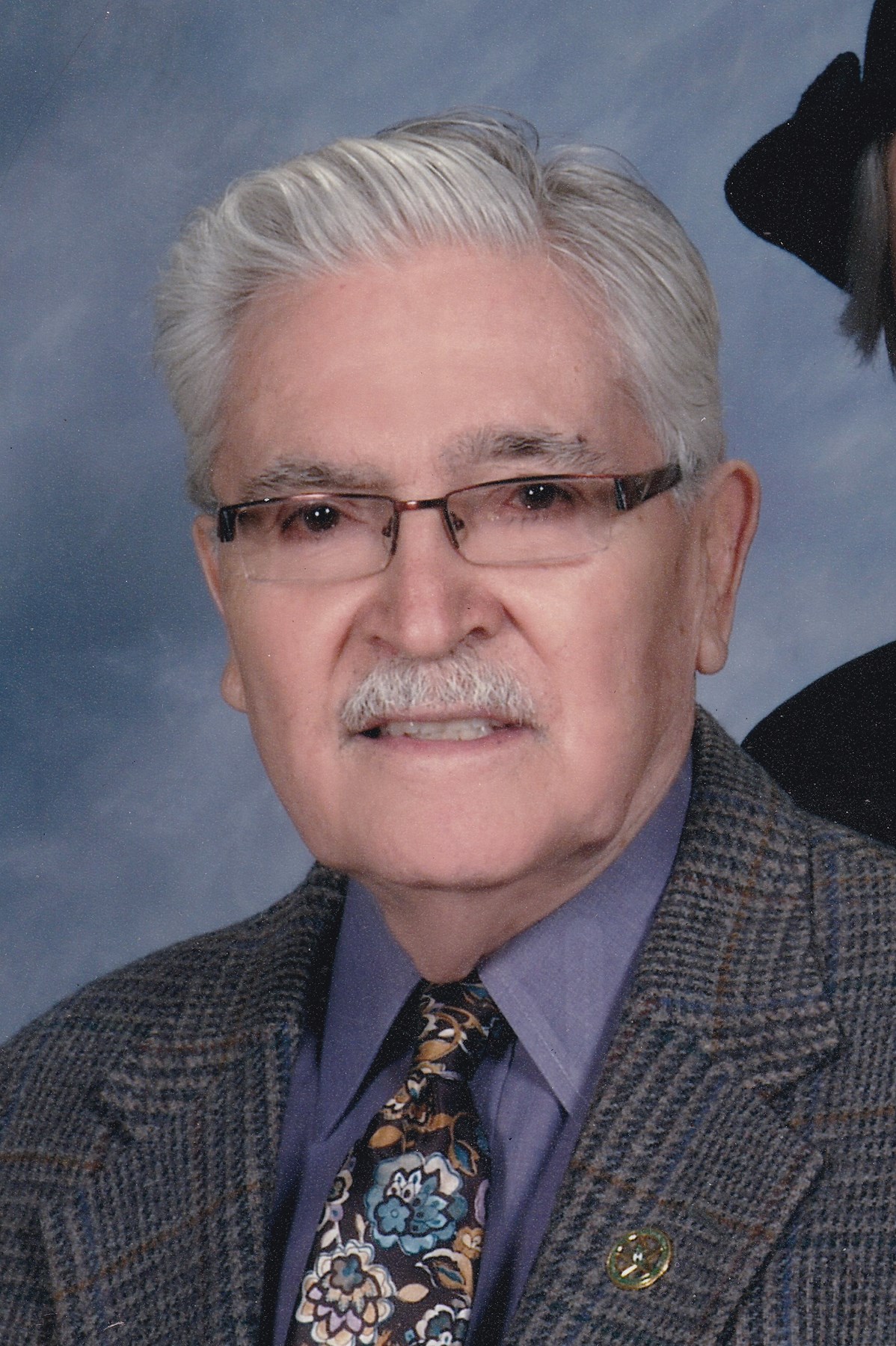 Martin Ramos Obituary - Houston, TX