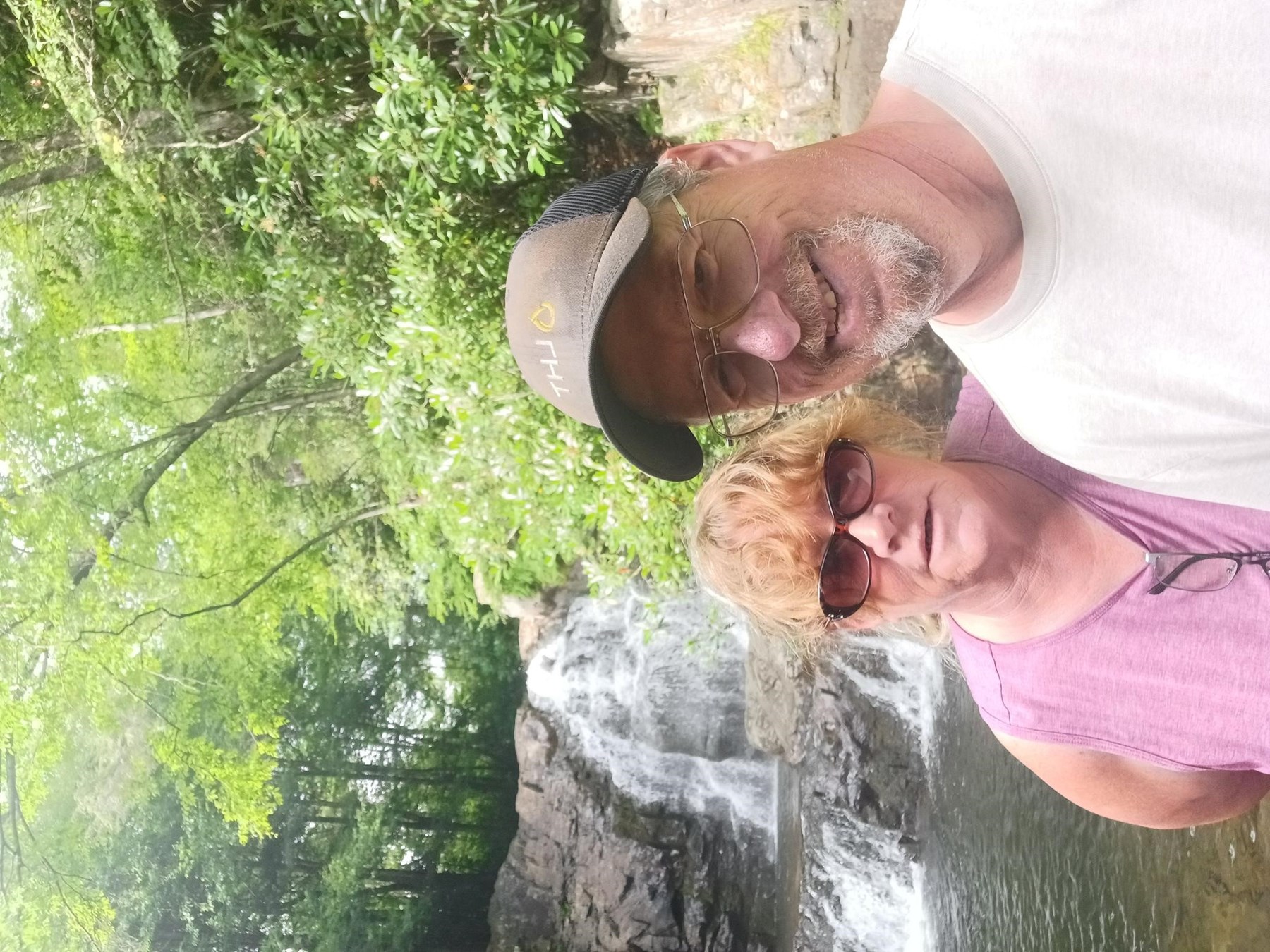 Richard Berrell Obituary - Harrisburg, PA