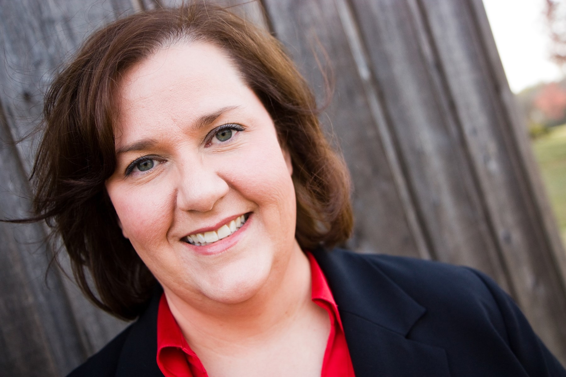 Michelle Sutton's Instagram, Twitter & Facebook on IDCrawl