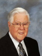 John Ropp avis de décès - Raeford, NC