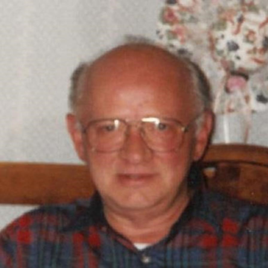 Robert Berube Obituary - Lewiston, ME