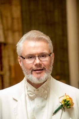 Find Obituaries & Funeral Services | Dignity Memorial