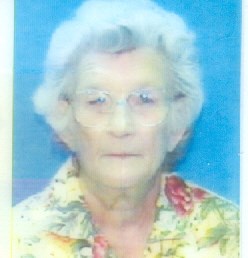 Lillian Forbes Guillot Obituary - Baton Rouge, LA