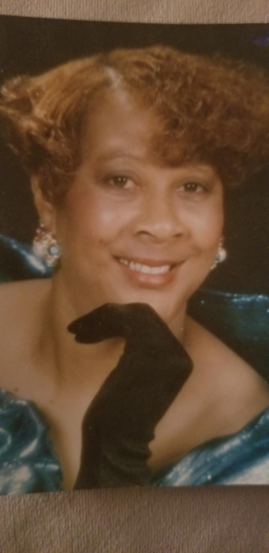 Nicole Slaughter's Instagram, Twitter & Facebook on IDCrawl