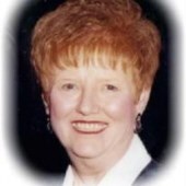 Linda Godbold Obituary - Casa Grande, AZ