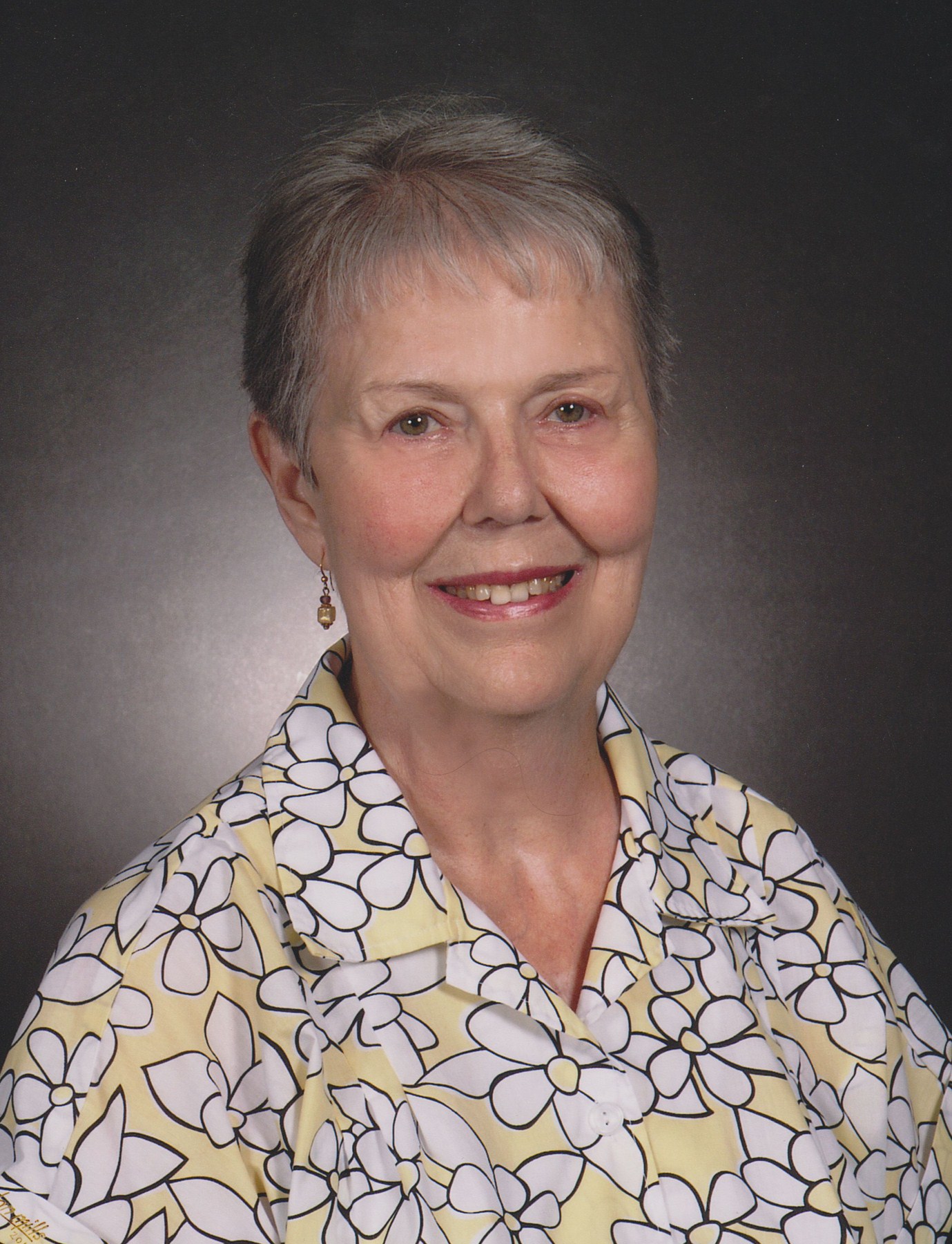 Nancy Jones avis de décès - Levelland, TX