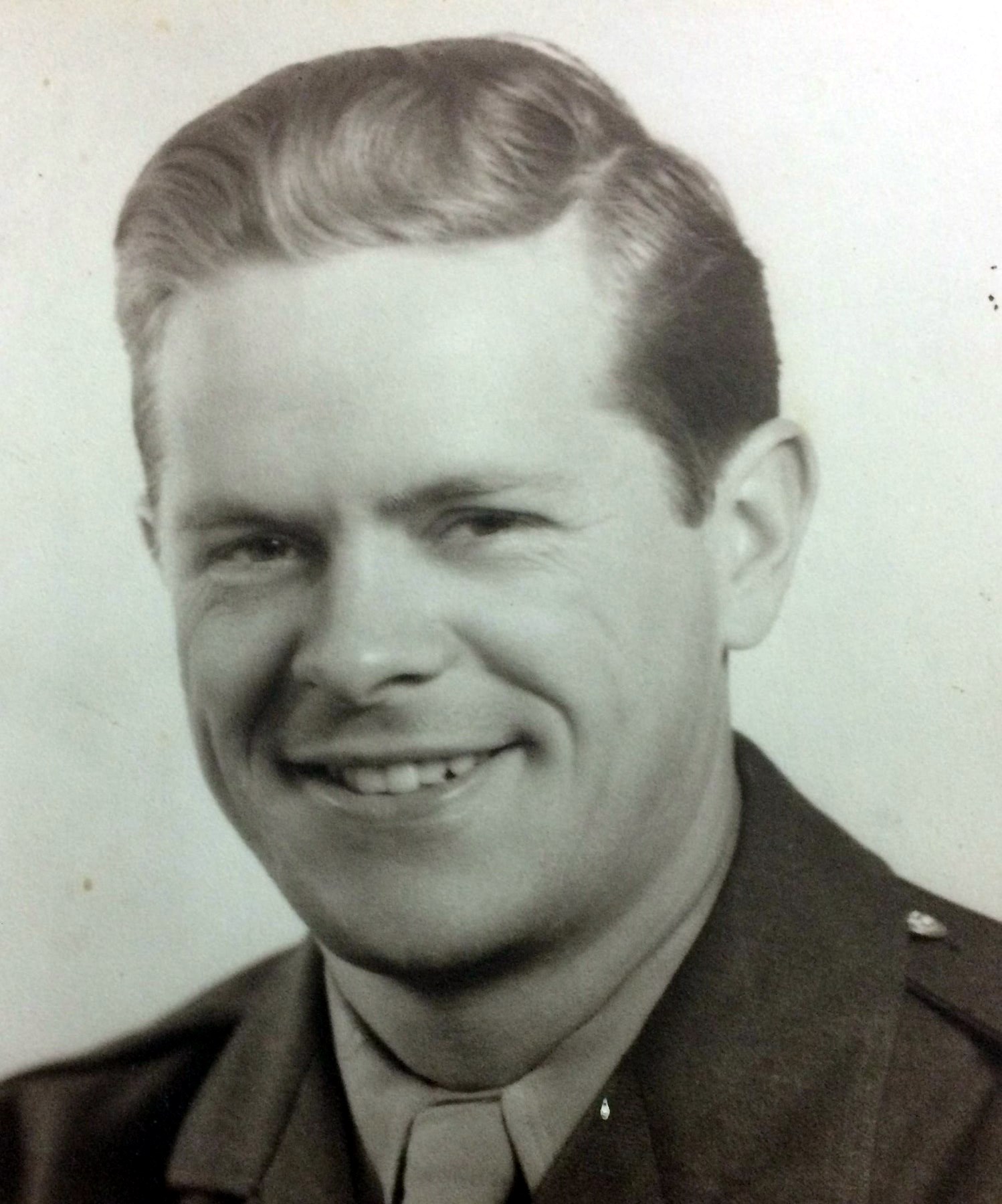 Aubrey Mason Obituary Houston Tx