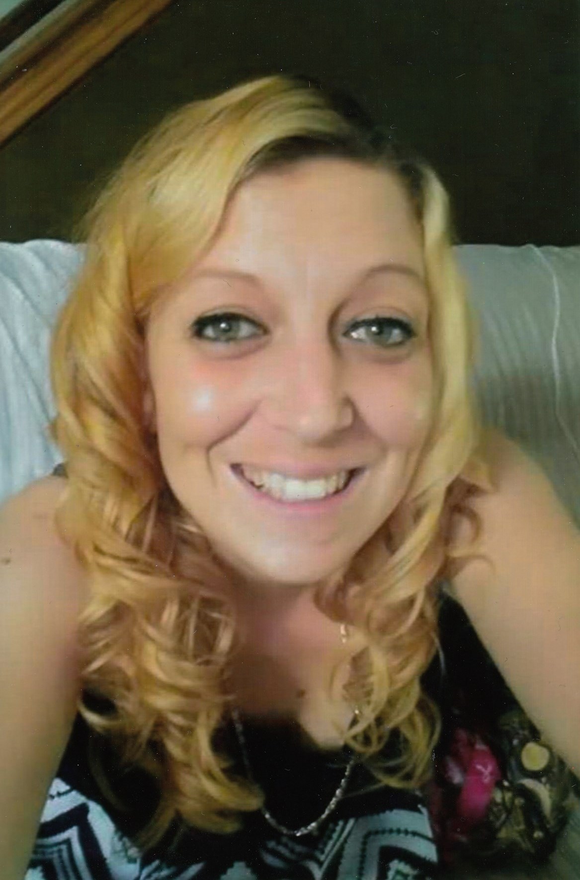 Cassandra Sabel Obituary Davenport Ia