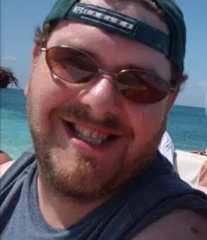 Joshua Bryer Obituary - Statesville, NC