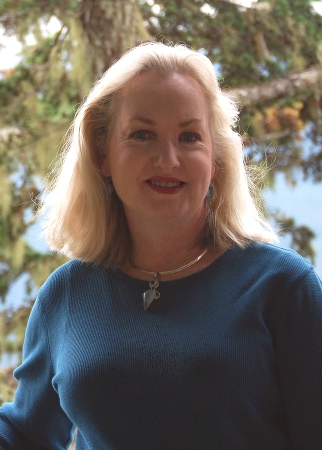 Lisa B. Fogle Obituary - Houston, TX