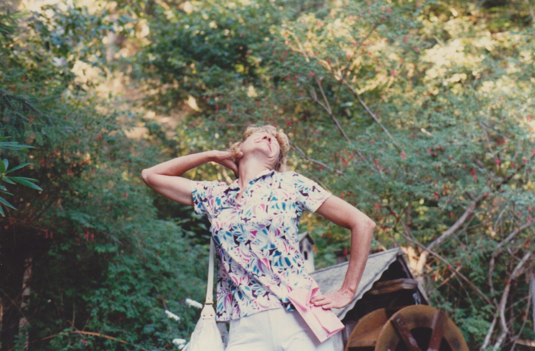 Emma Foster Obituary - Redding, CA