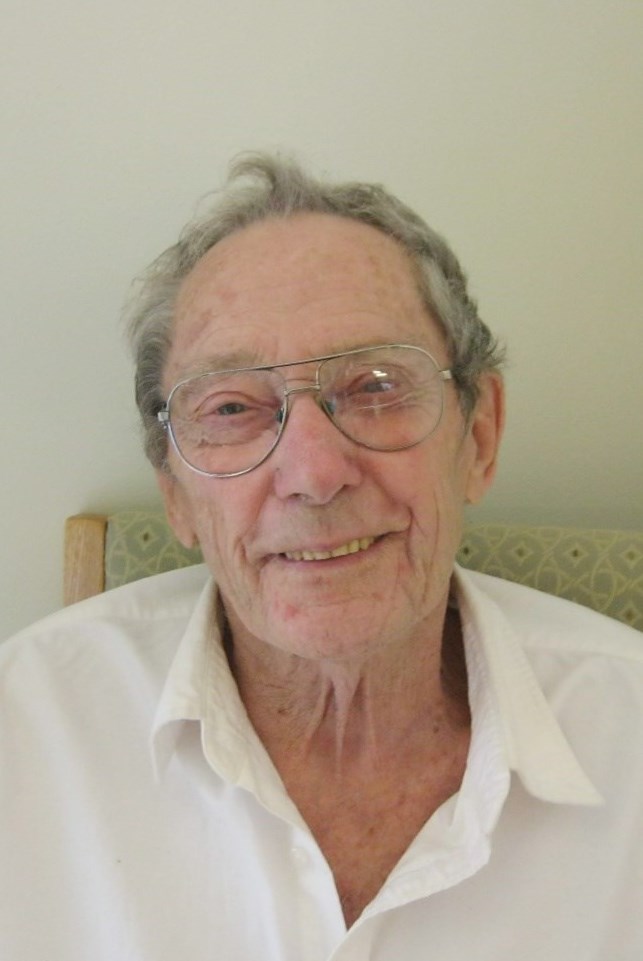 George Doney Obituary - Winnipeg, MB