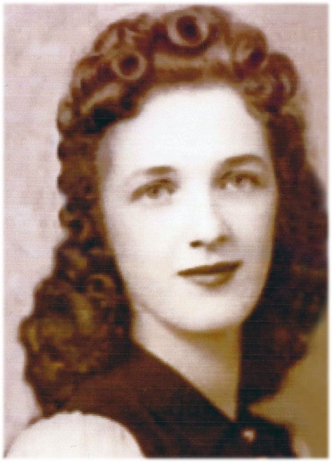 Judith M. VanSteelant Obituary - St. Clair Shores, MI