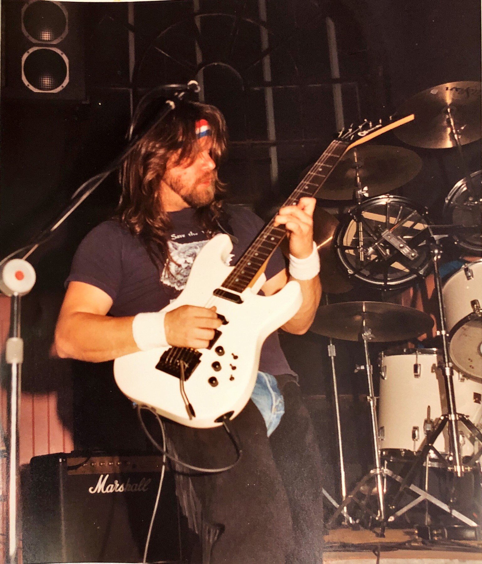 James Shew Obituary - Lenoir, NC