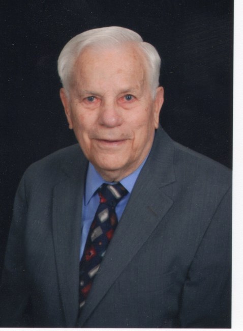 Harold Clinton Obituary - Fairview Heights, IL