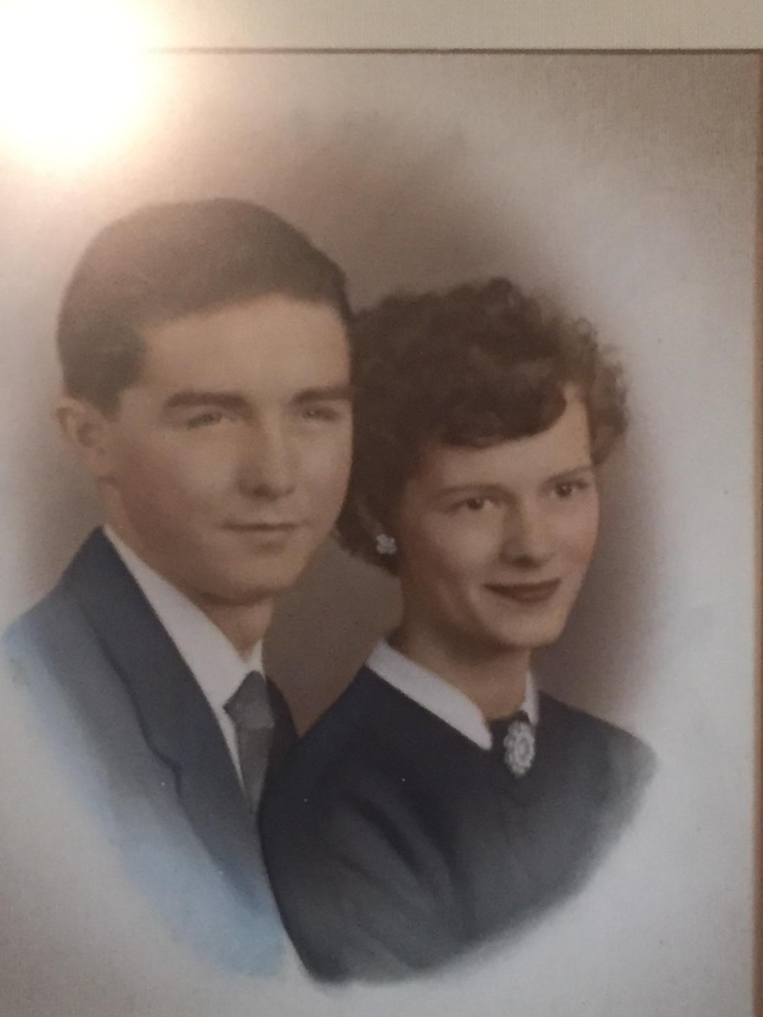 Don and Hazel Hotaling Obituary - Ocala, FL