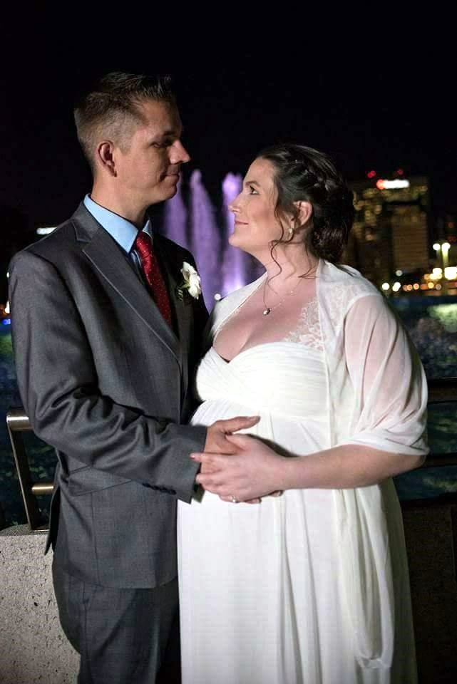 Eric Shoup Obituary - Orange Park, FL