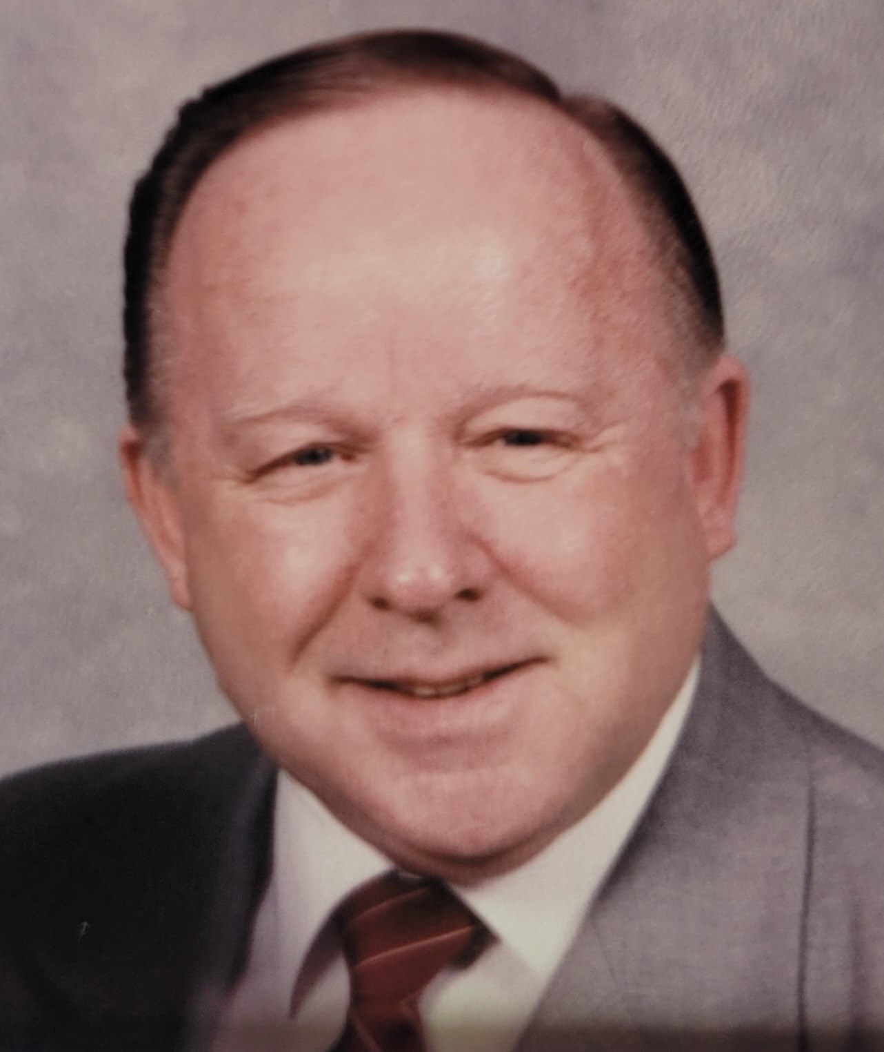 Richard Cape Obituary - Indianapolis, IN