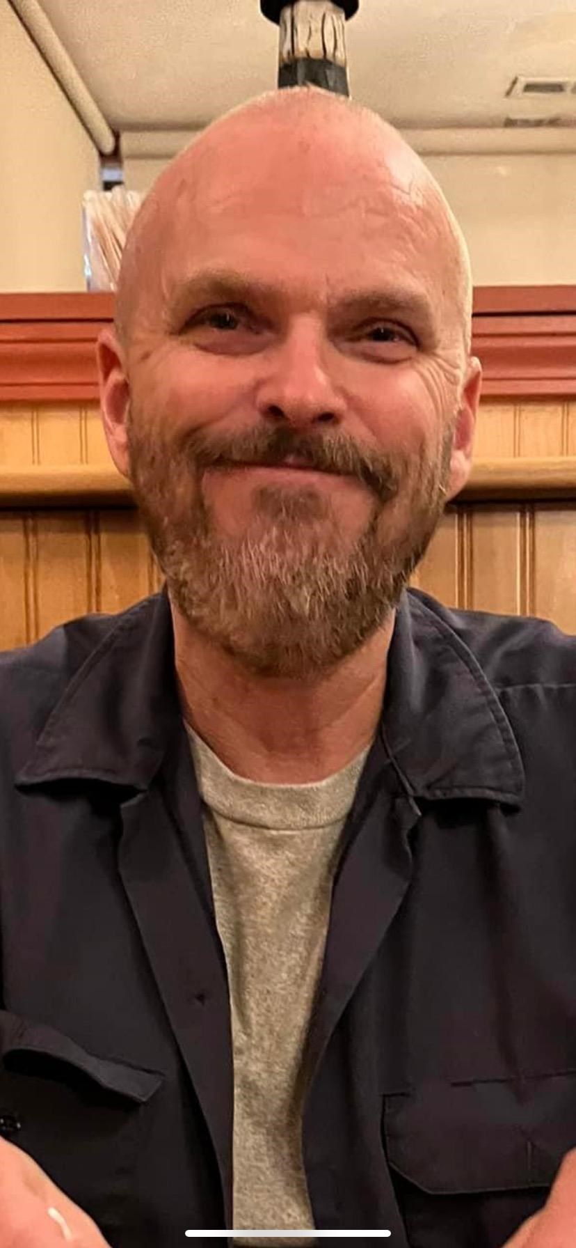 Melvin Calloway Obituary - New Bern, NC