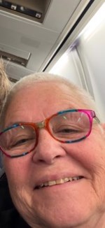 Trouver des nécrologies et des services funéraires