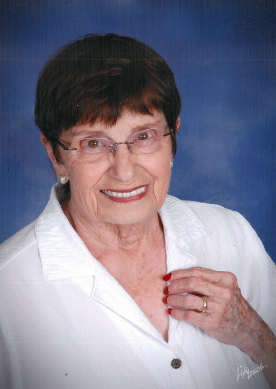 Janis Bonvino Obituary - Margate, FL