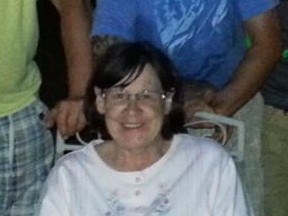Dianne Marcella (Lewis) McIntosh Obituary - Bartlett, TN
