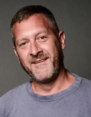 David Stucky Obituary - Charlottesville, VA