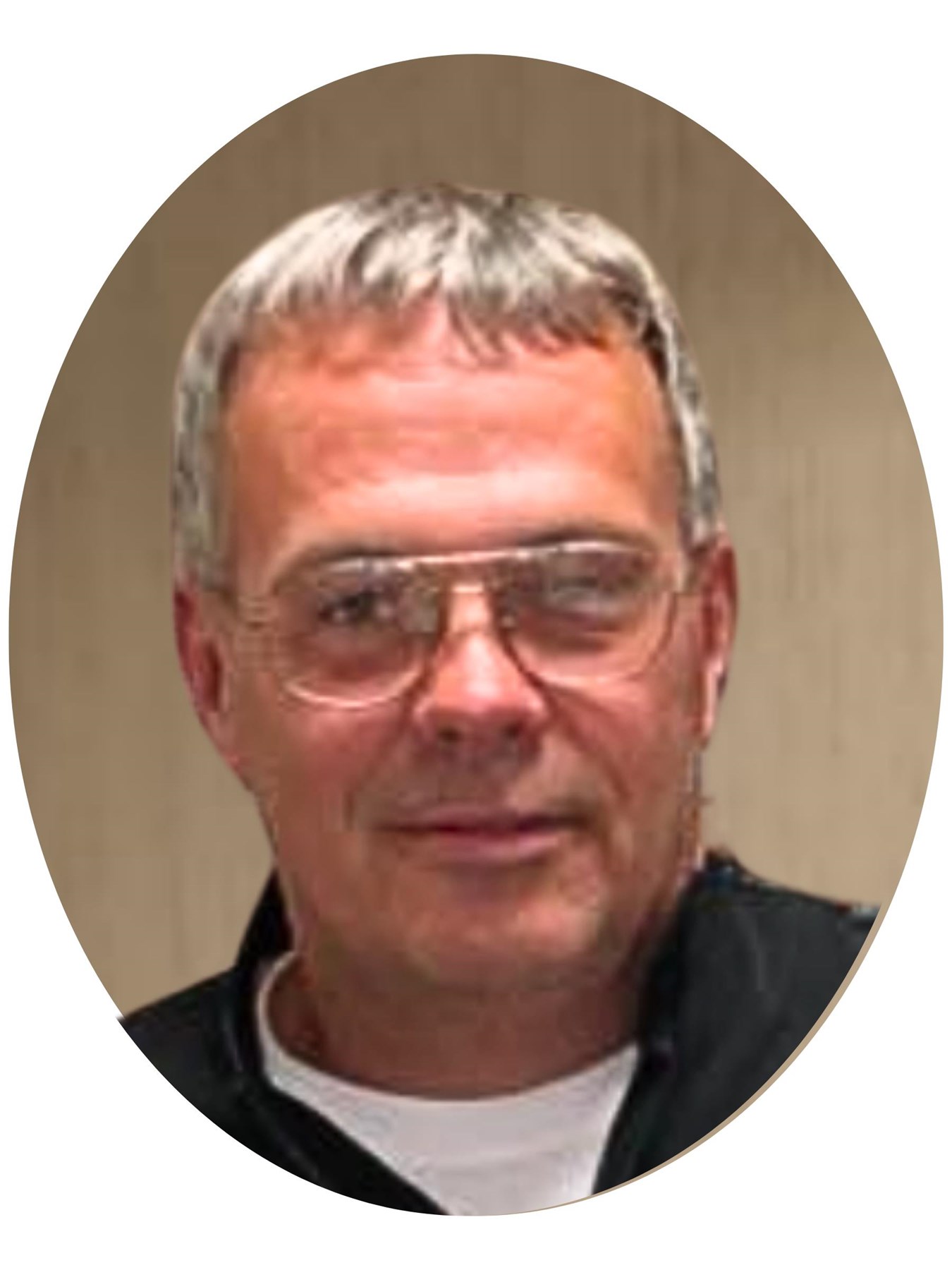 Brian Hoskins Obituary - Greenville, OH