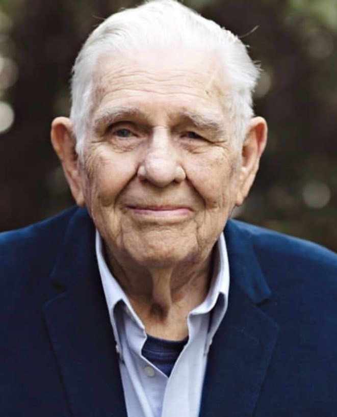 Guy Prescott Obituary - Jacksonville, FL