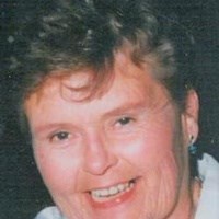 Jane Lee Flaherty Obituary - Providence, RI