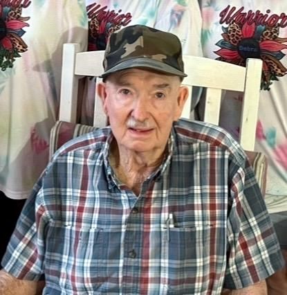 Autry Lindley Obituary - Sylacauga, AL