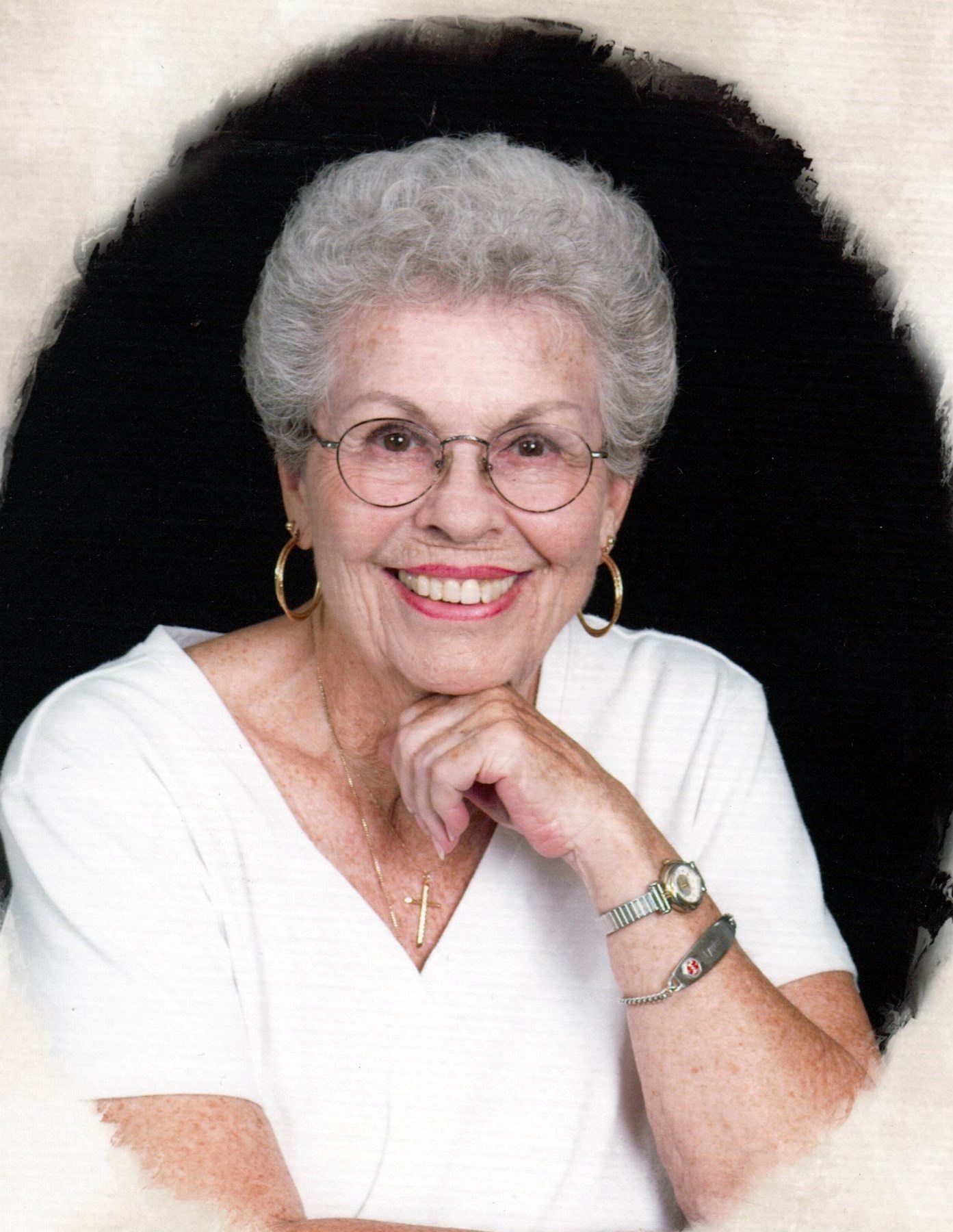 Patsy Coffman Obituary - Colton, CA