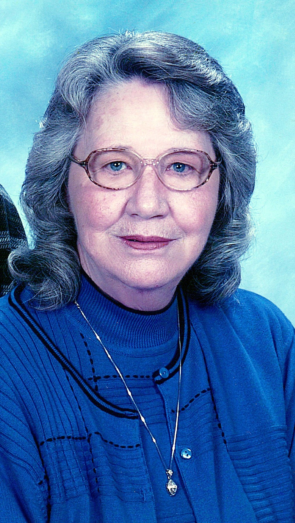 Alice Faye Childress Obituary - Kingsport, TN