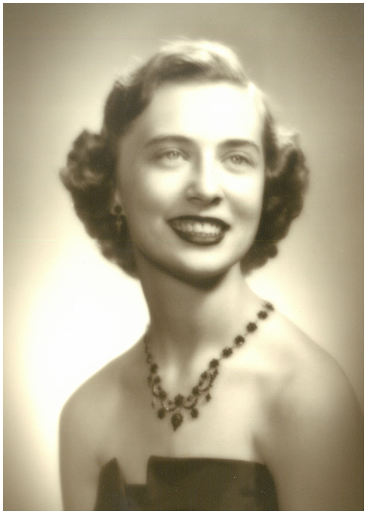 Margery Gray Obituary - Houston, TX