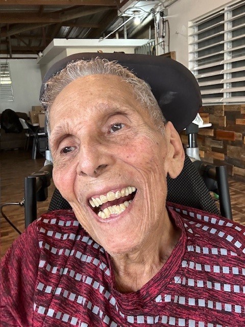 Gilberto Torres Morales Obituary - Caguas, PR