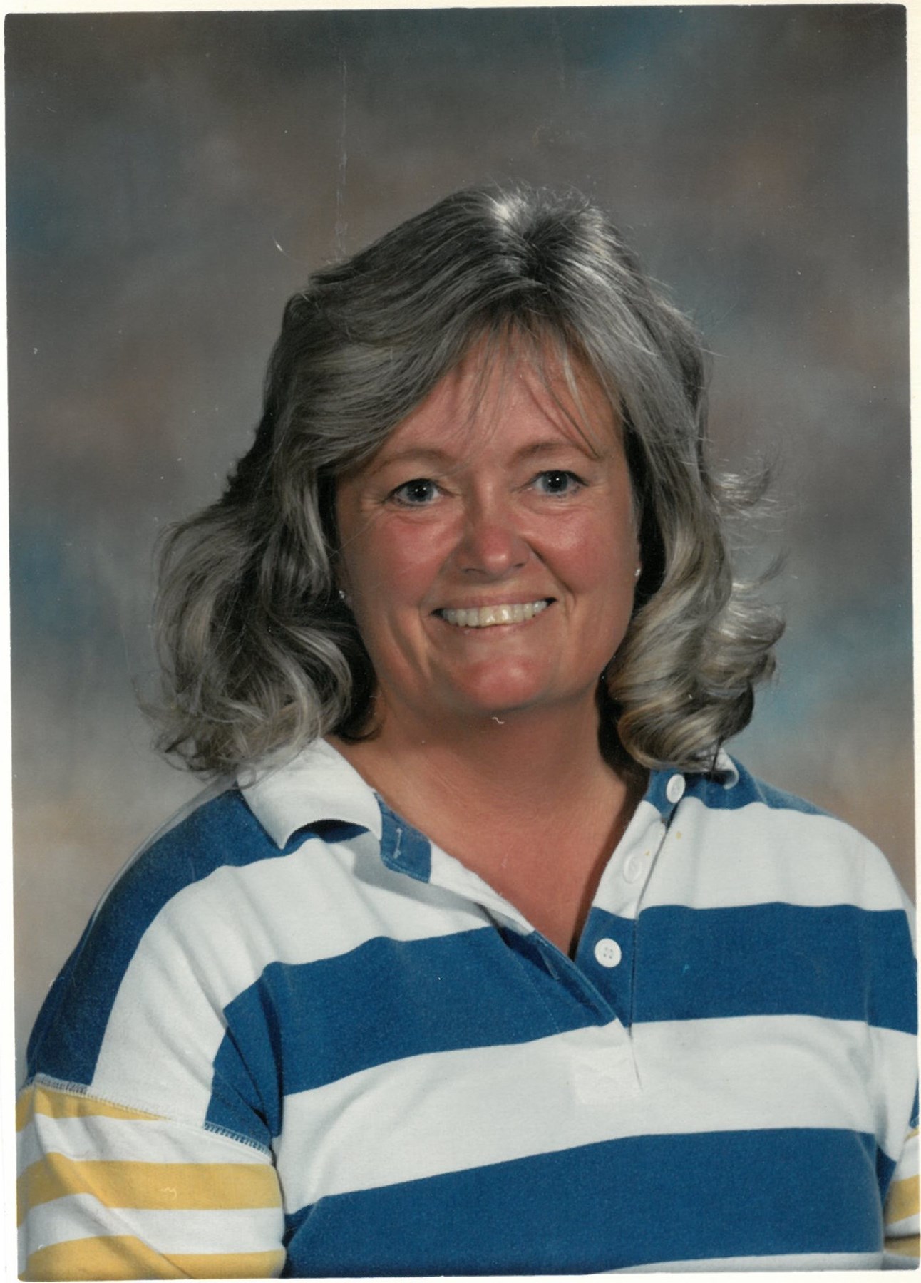 Charlotte Swanson Obituary - Snohomish, WA