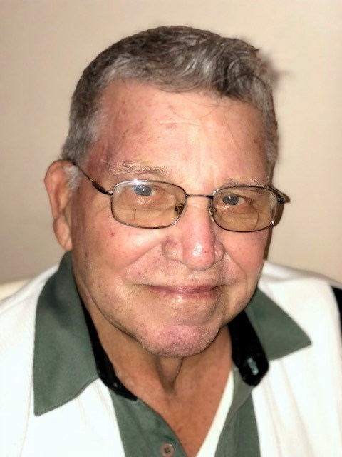 Neil Mullins Obituary - Jacksonville, FL