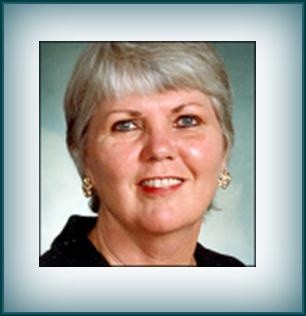 Mary L. Philip Obituary - St. Paul, MN